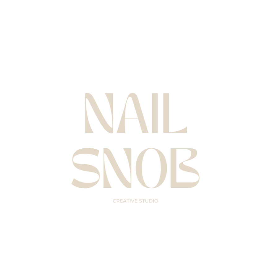 Nail Salon in Downtown Phoenix | Nail Snob Phx